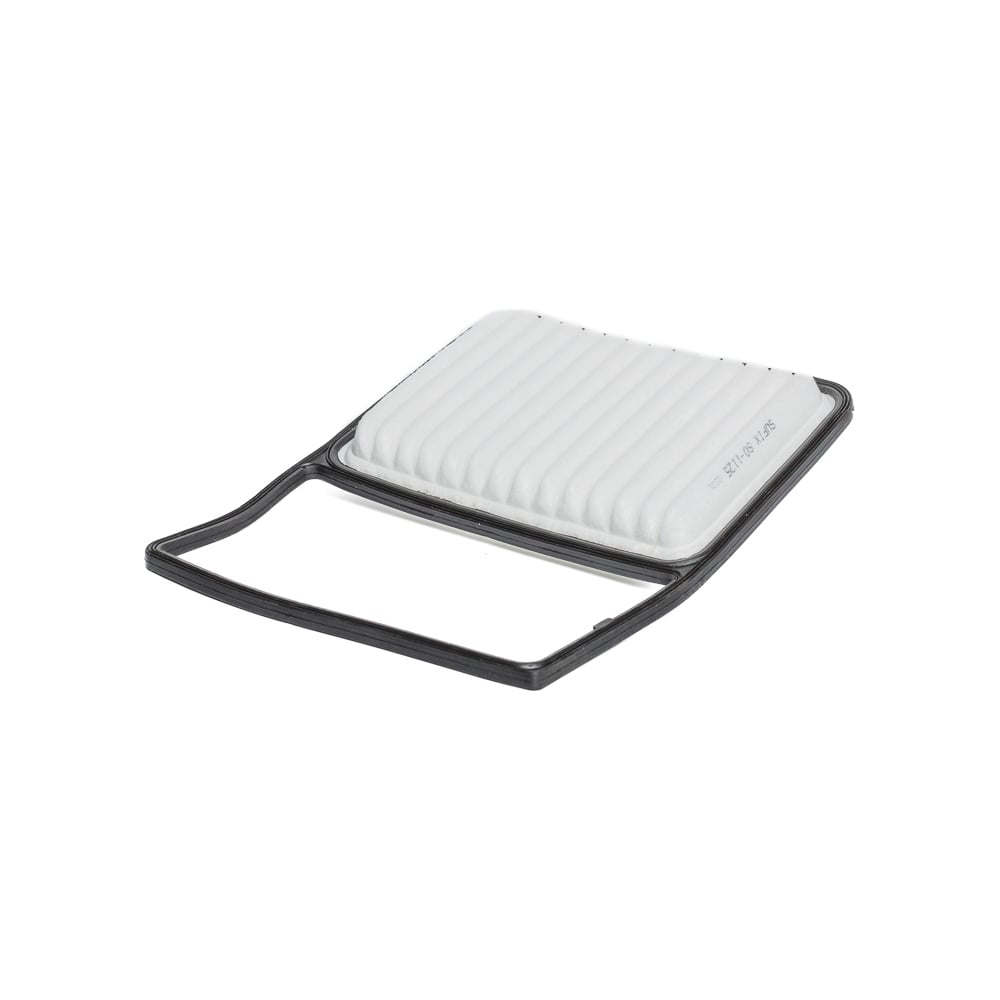 Фильтр воздушный SUFIX SO-1125 - выгодная цена, отзывы, характеристики, фото - купить в Москве и РФ