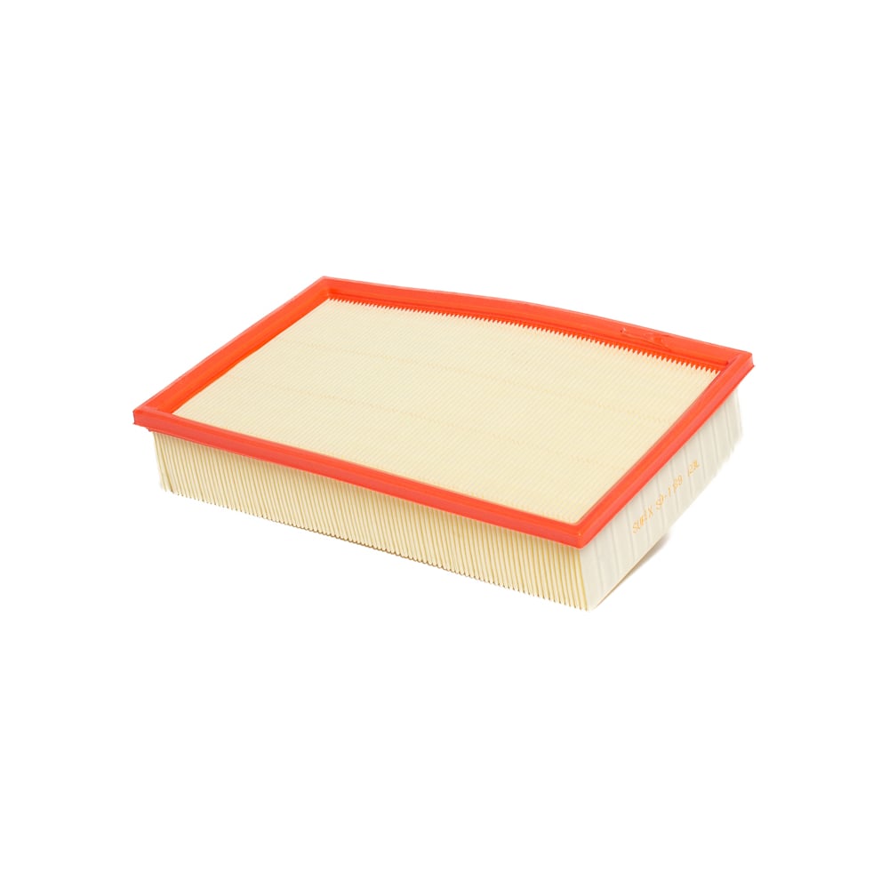 Фильтр воздушный SUFIX SO-1139 - выгодная цена, отзывы, характеристики, фото - купить в Москве и РФ