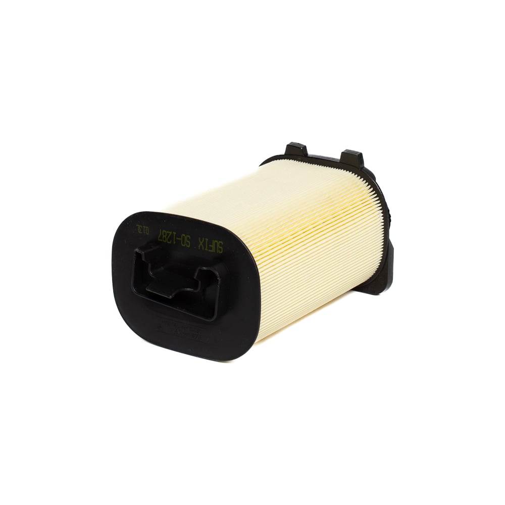 Фильтр воздушный SUFIX SO-1287 - выгодная цена, отзывы, характеристики, фото - купить в Москве и РФ