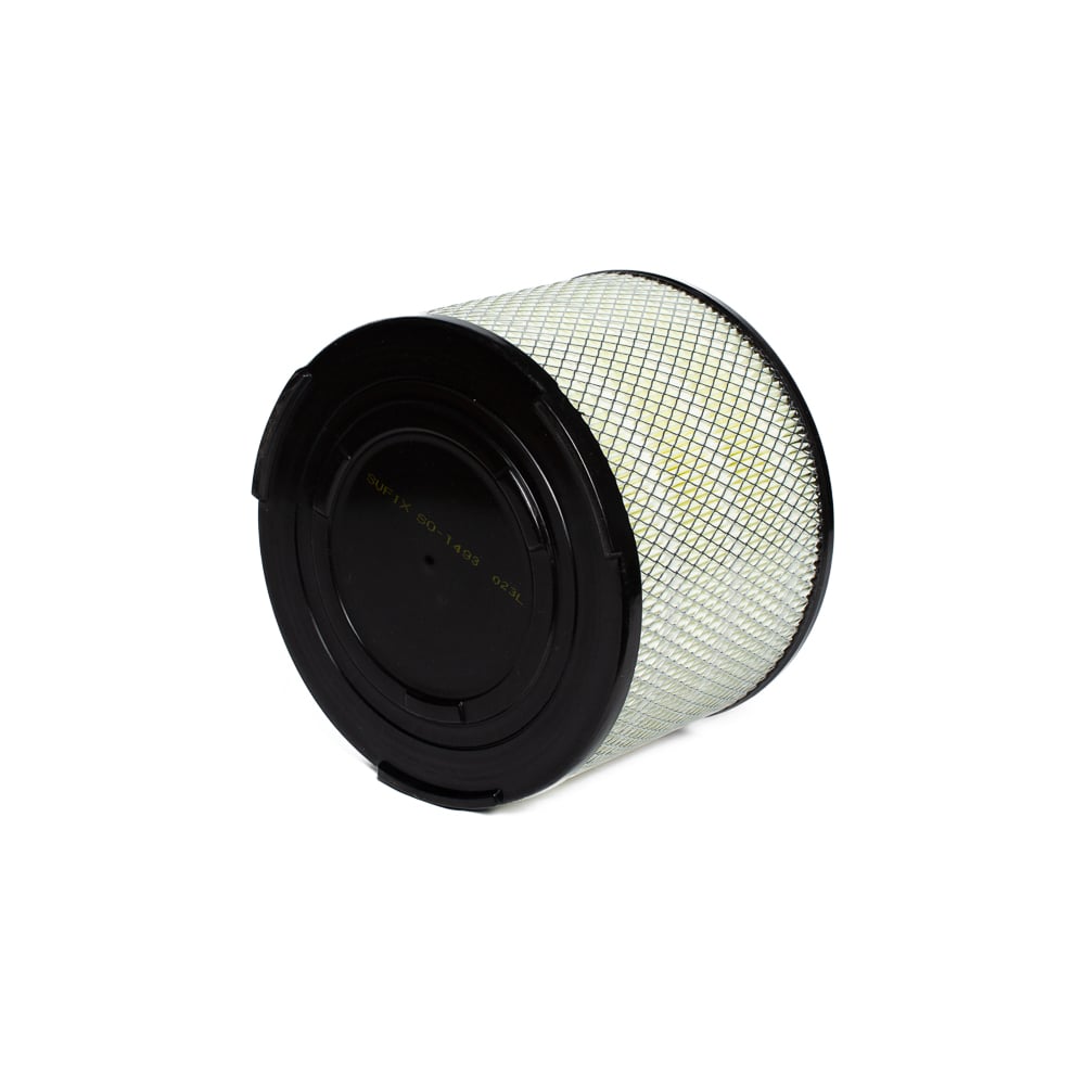 Фильтр воздушный SUFIX SO-1493 - выгодная цена, отзывы, характеристики, фото - купить в Москве и РФ