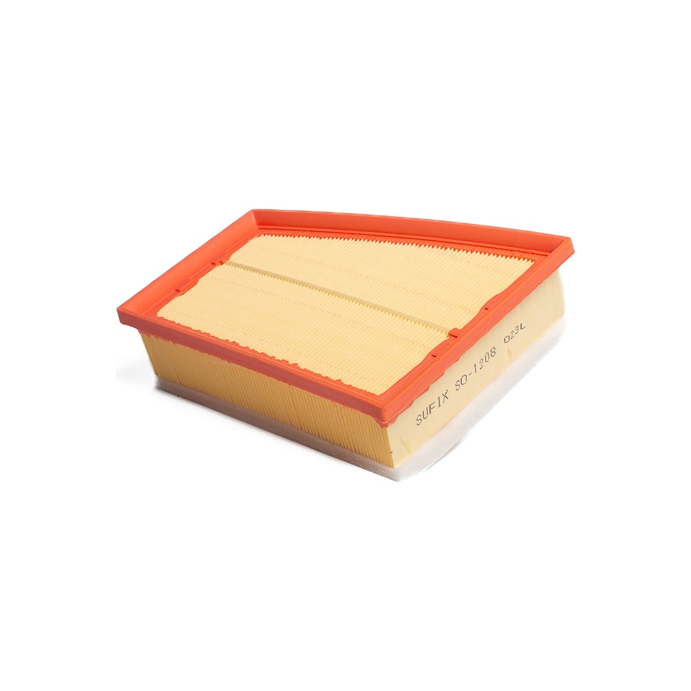 Фильтр воздушный SUFIX SO-1208 - выгодная цена, отзывы, характеристики, фото - купить в Москве и РФ