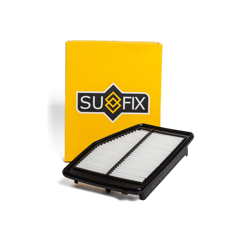 Фильтр воздушный SUFIX SO-1449 - выгодная цена, отзывы, характеристики, фото - купить в Москве и РФ