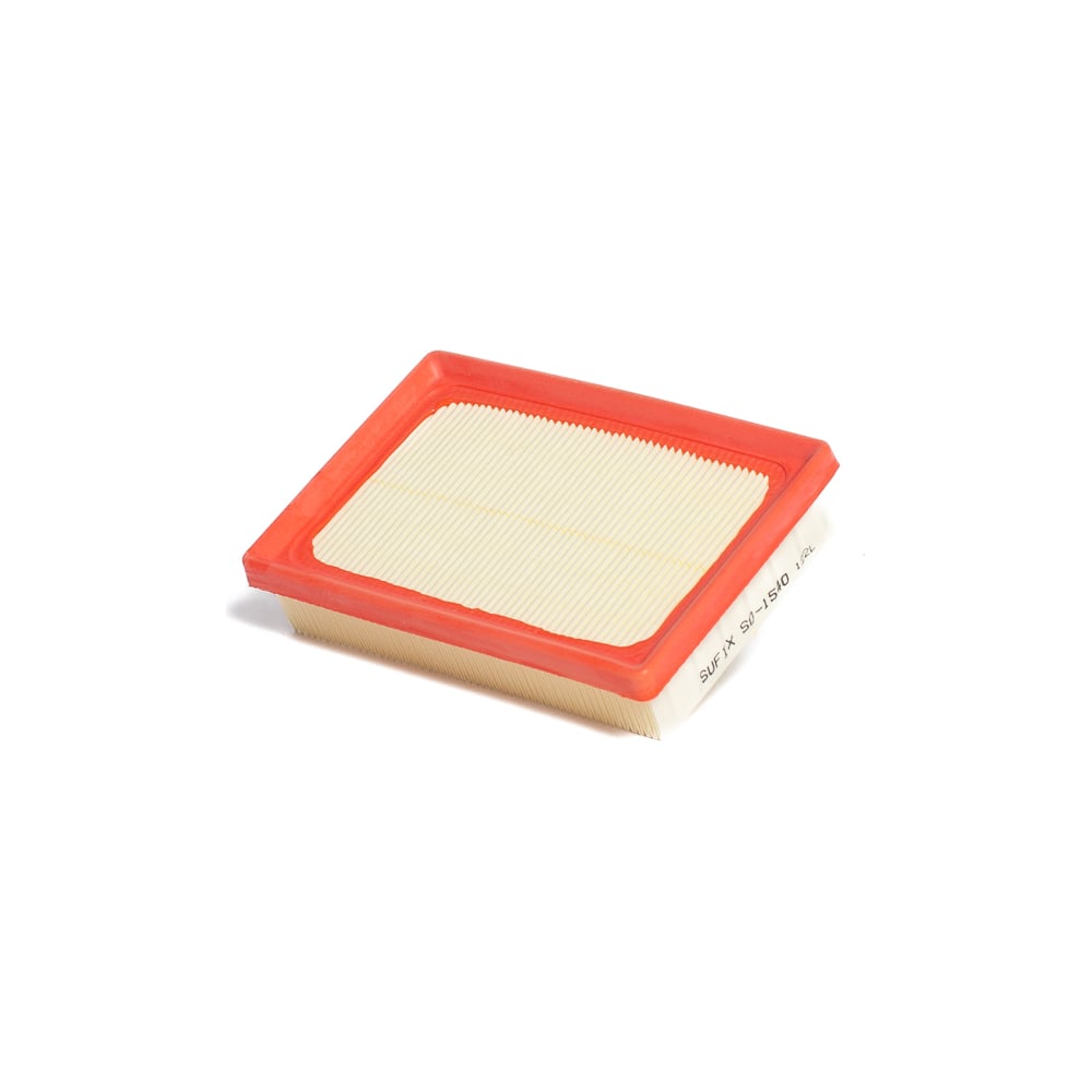 Фильтр воздушный SUFIX SO-1540 - выгодная цена, отзывы, характеристики, фото - купить в Москве и РФ