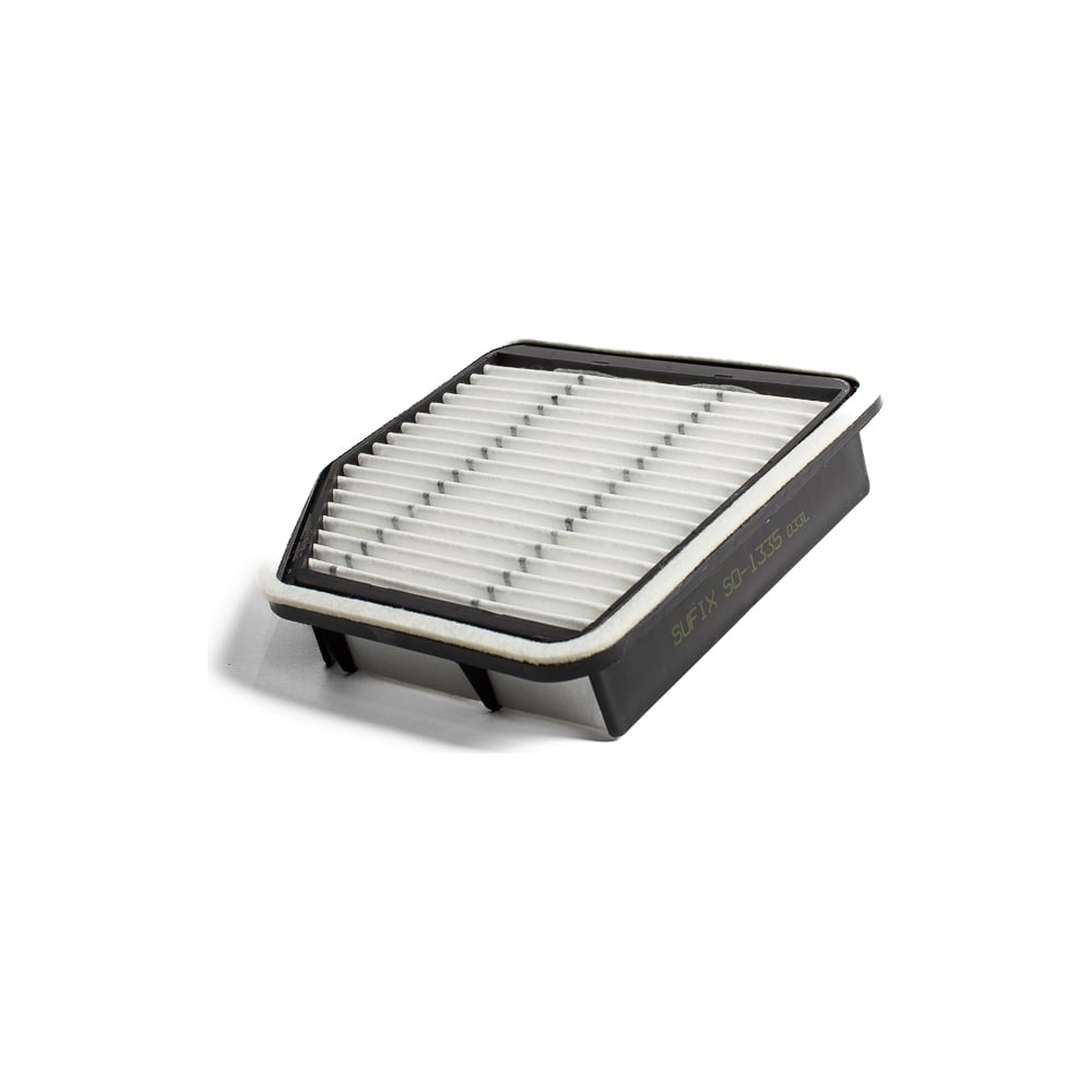 Фильтр воздушный SUFIX SO-1335 - выгодная цена, отзывы, характеристики, фото - купить в Москве и РФ