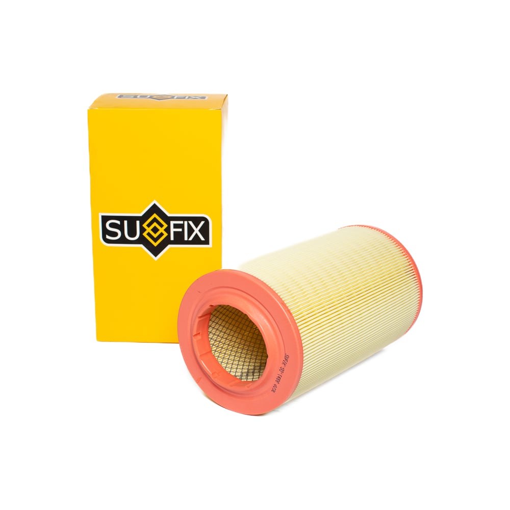Фильтр воздушный SUFIX SO-1488 - выгодная цена, отзывы, характеристики, фото - купить в Москве и РФ