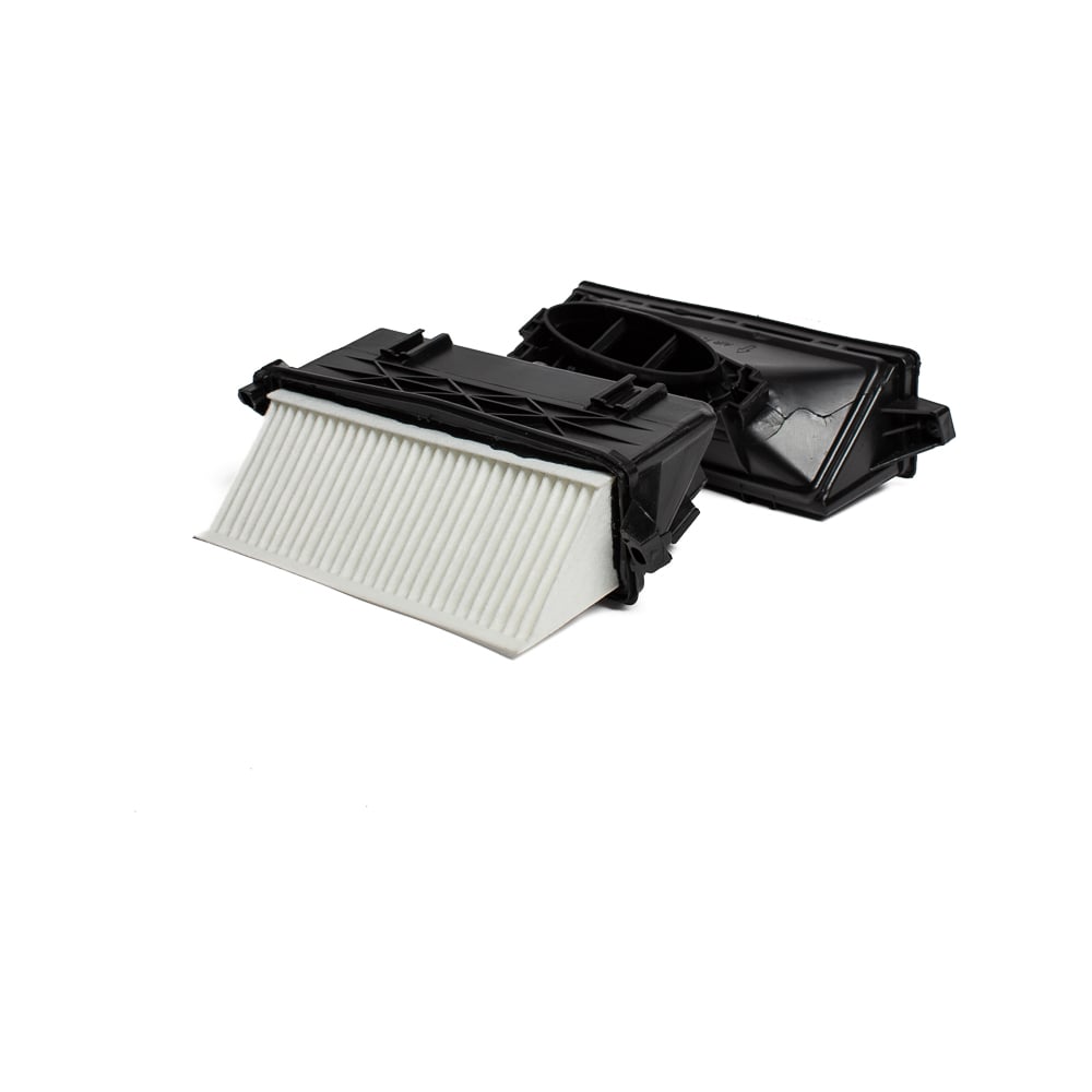 Фильтр воздушный SUFIX SO-1094 - выгодная цена, отзывы, характеристики, фото - купить в Москве и РФ