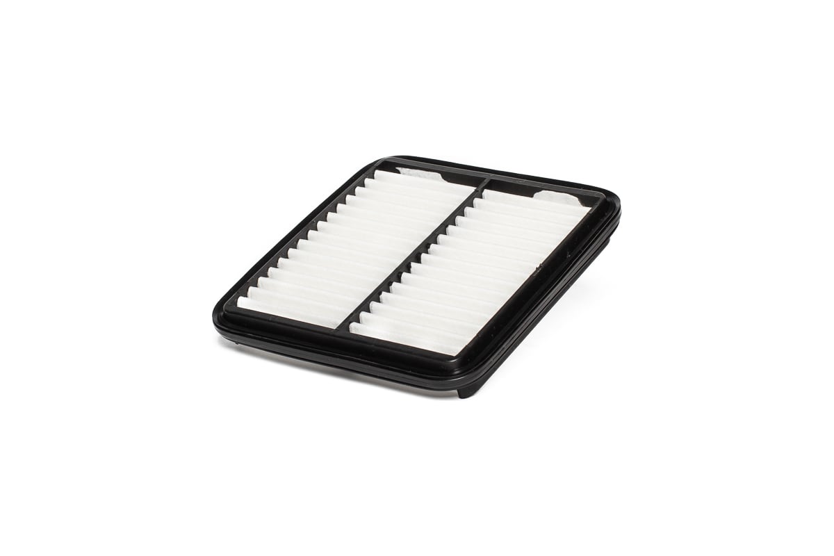 Фильтр воздушный SUFIX SO-1378 - выгодная цена, отзывы, характеристики, фото - купить в Москве и РФ