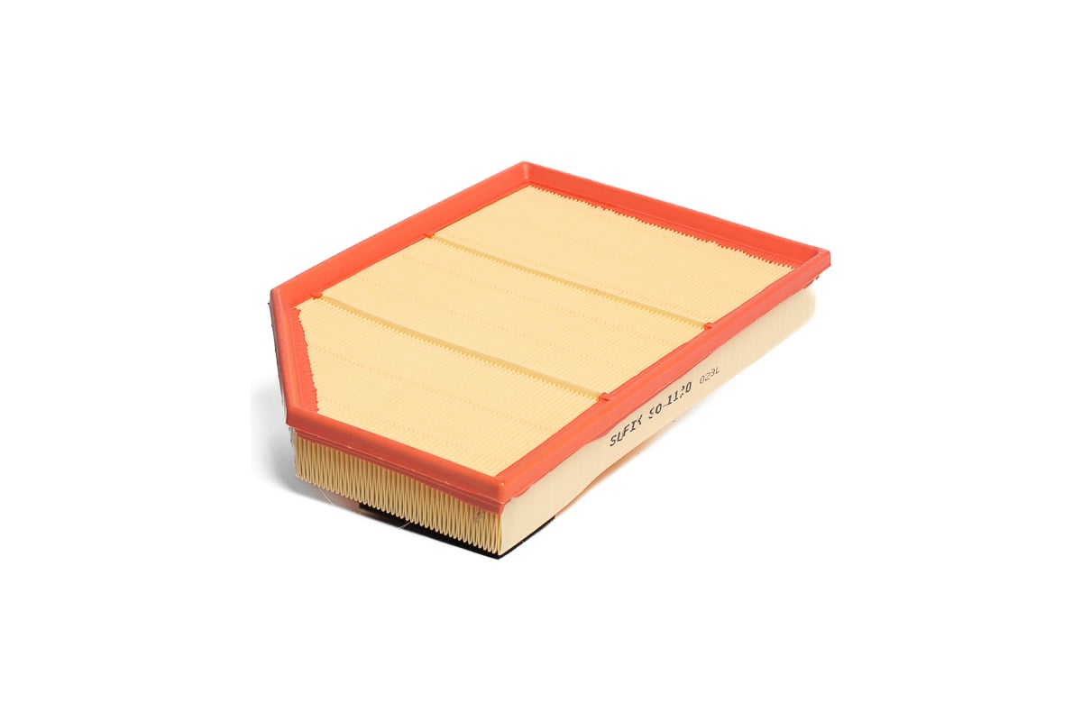 Фильтр воздушный SUFIX SO-1120 - выгодная цена, отзывы, характеристики, фото - купить в Москве и РФ