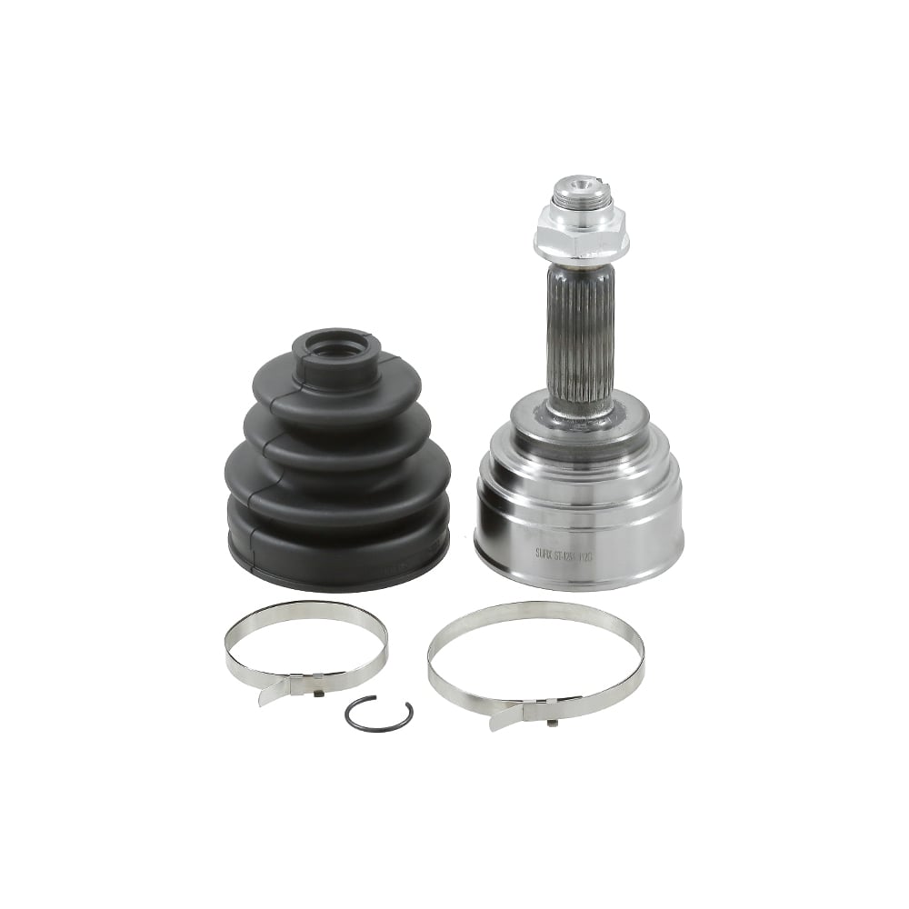 Шрус наружный SUFIX ST-1254 - выгодная цена, отзывы, характеристики, фото - купить в Москве и РФ