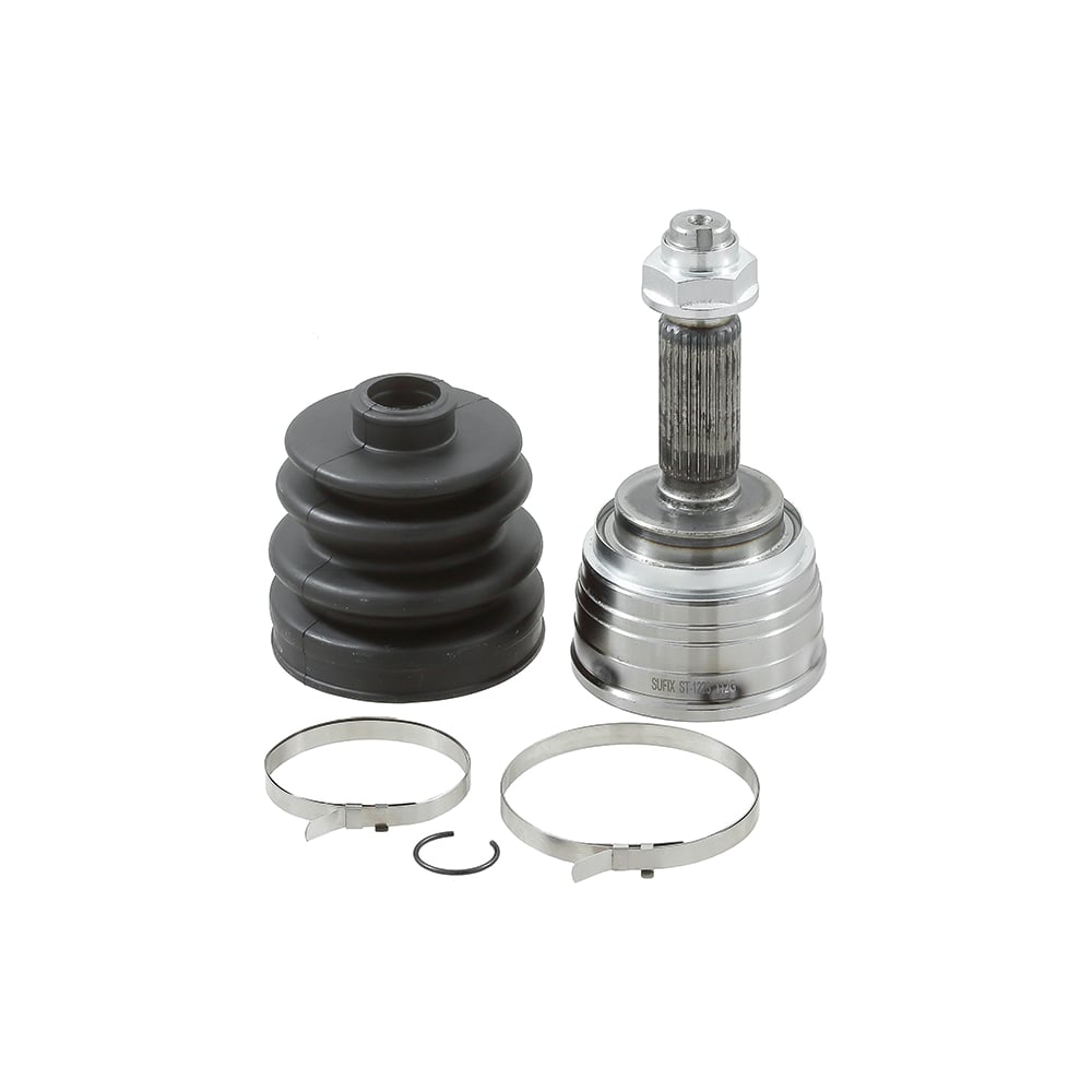 Шрус наружный SUFIX ST-1223 - выгодная цена, отзывы, характеристики, фото - купить в Москве и РФ