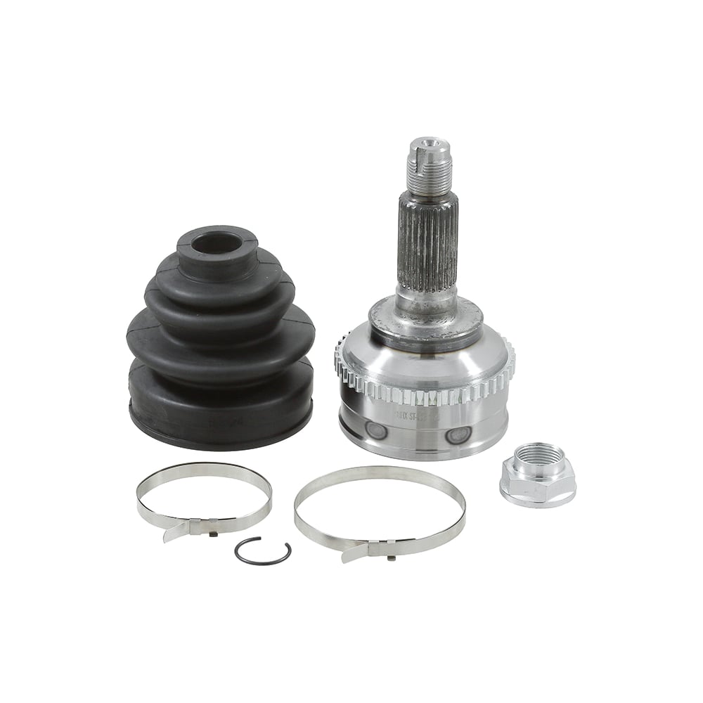 Шрус наружный SUFIX ST-1228 - выгодная цена, отзывы, характеристики, фото - купить в Москве и РФ