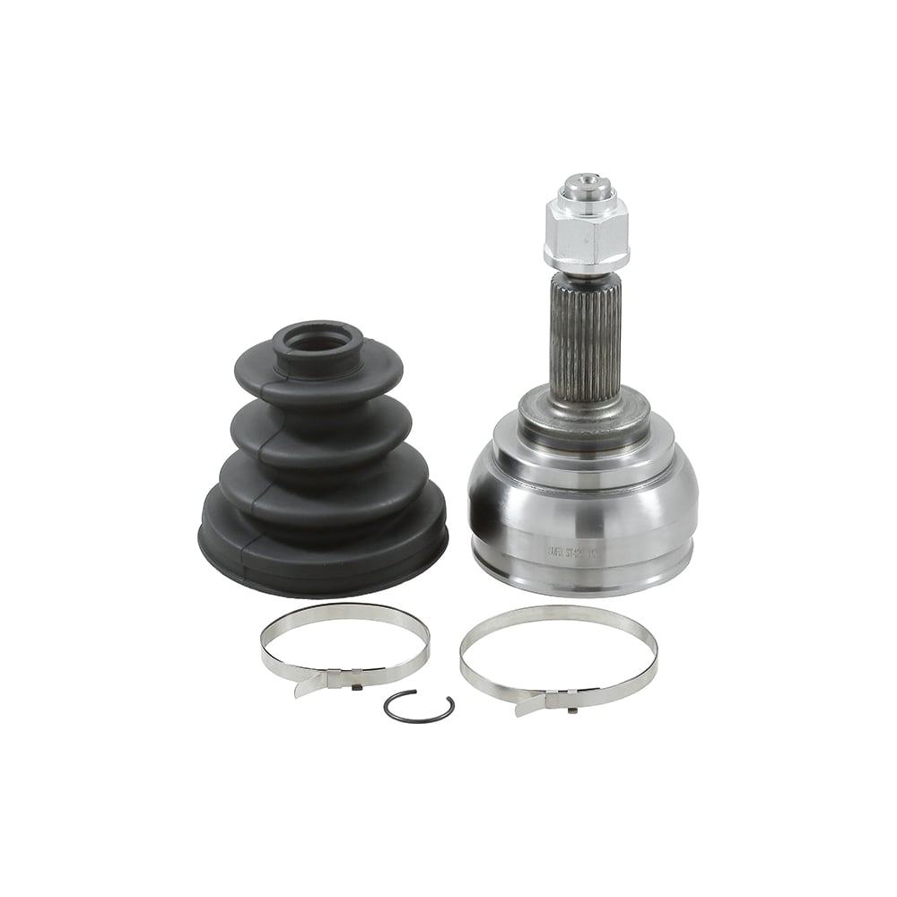 Шрус наружный SUFIX ST-1253 - выгодная цена, отзывы, характеристики, фото - купить в Москве и РФ