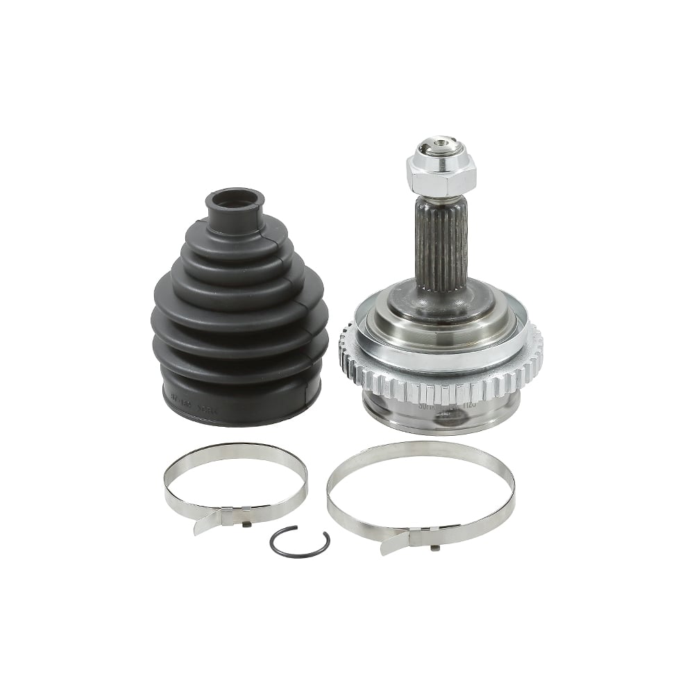 Шрус наружный SUFIX ST-1247 - выгодная цена, отзывы, характеристики, фото - купить в Москве и РФ