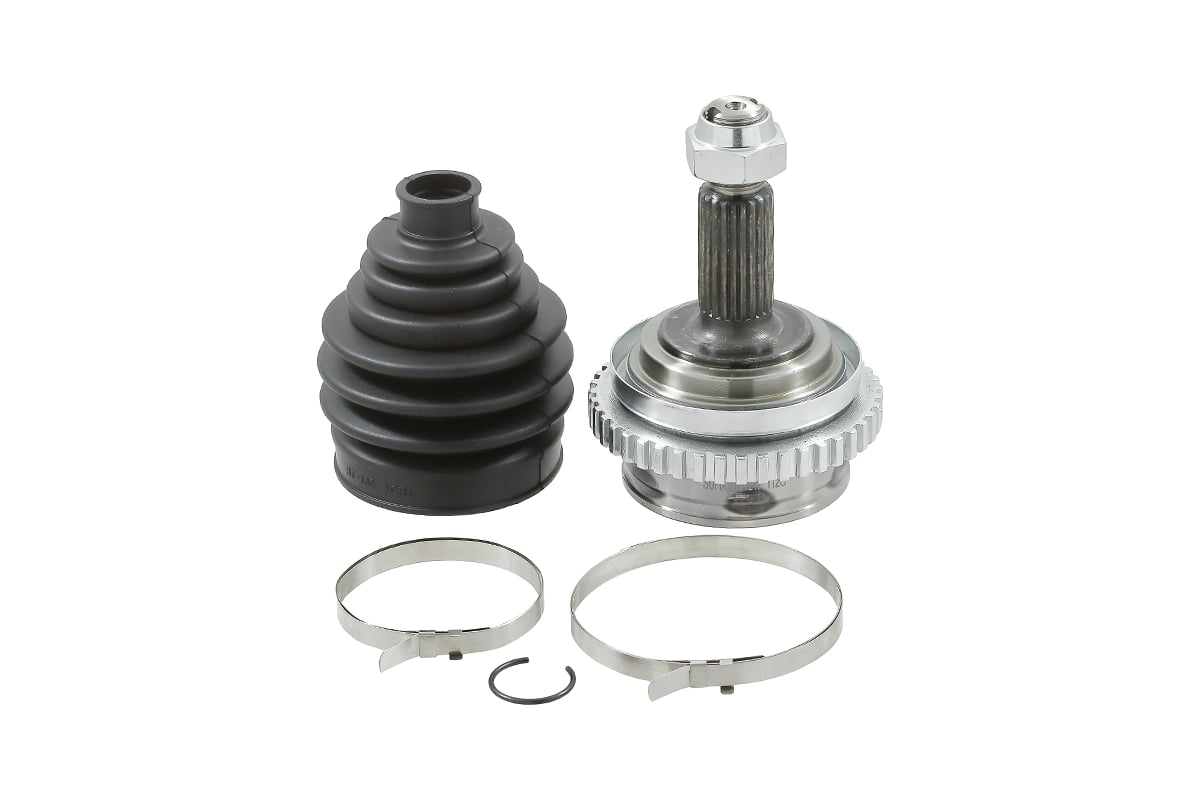 Шрус наружный SUFIX ST-1247 - выгодная цена, отзывы, характеристики, фото - купить в Москве и РФ