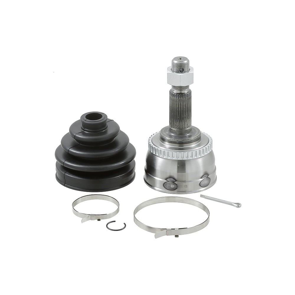 Шрус наружный SUFIX ST-1225 - выгодная цена, отзывы, характеристики, фото - купить в Москве и РФ