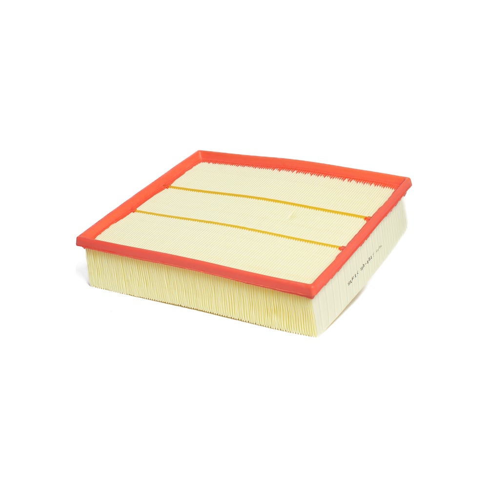 Фильтр воздушный SUFIX SO-1317 - выгодная цена, отзывы, характеристики, фото - купить в Москве и РФ