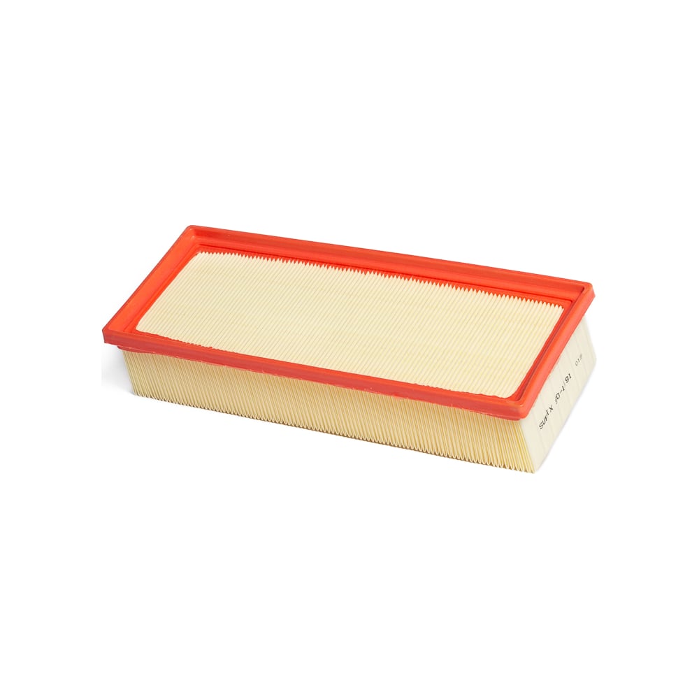 Фильтр воздушный SUFIX SO-1191 - выгодная цена, отзывы, характеристики, фото - купить в Москве и РФ