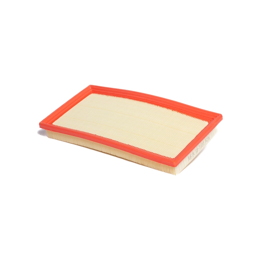 Фильтр воздушный SUFIX SO-1031 - выгодная цена, отзывы, характеристики, фото - купить в Москве и РФ