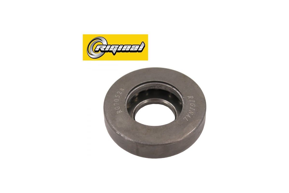 Подшипник опоры амортизатора переднего (94535236) для а/м Chevrolet ...