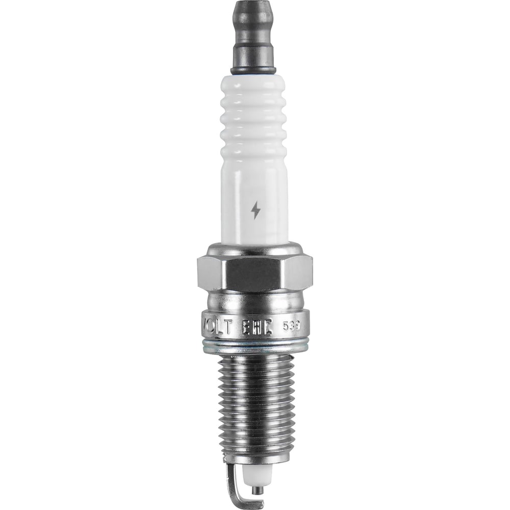 Свеча зажигания Fiat Doblo (01-) 1.4i StartVOLT VSP 1602 - выгодная ...