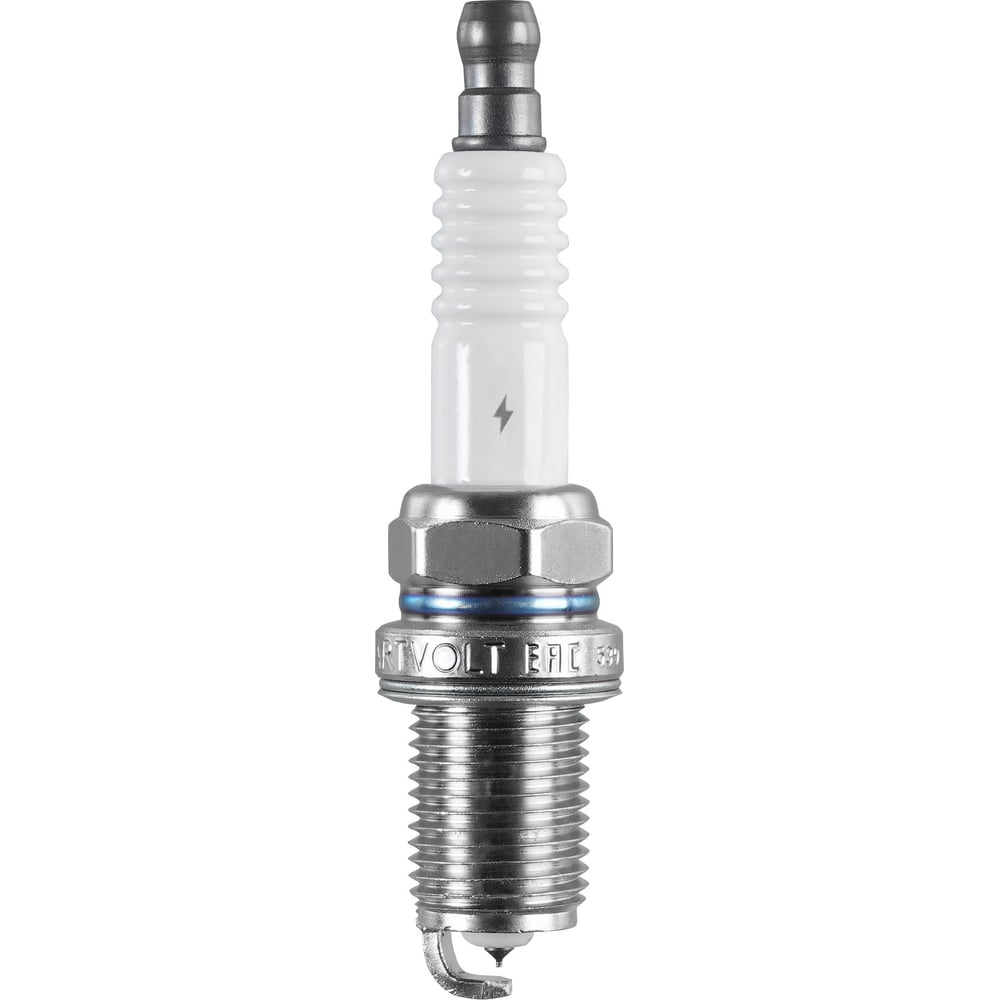 Свеча зажигания Nissan Almera N15 (95-) 1.4i/1.6i/Primera P10 (93-) 1.6i StartVOLT VSP 1409 ...