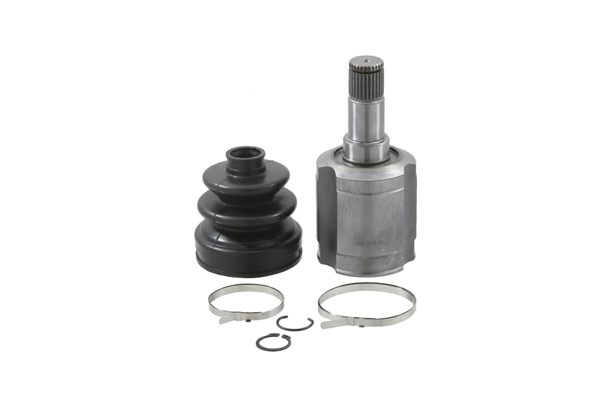 Шрус внутренний SUFIX ST-1549 - выгодная цена, отзывы, характеристики ...