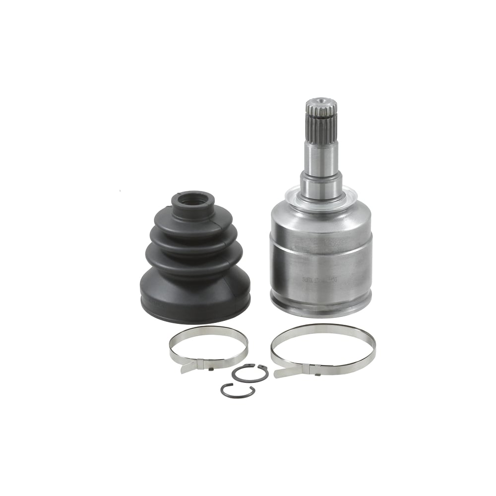 Шрус внутренний SUFIX ST-1484 - выгодная цена, отзывы, характеристики, фото - купить в Москве и РФ