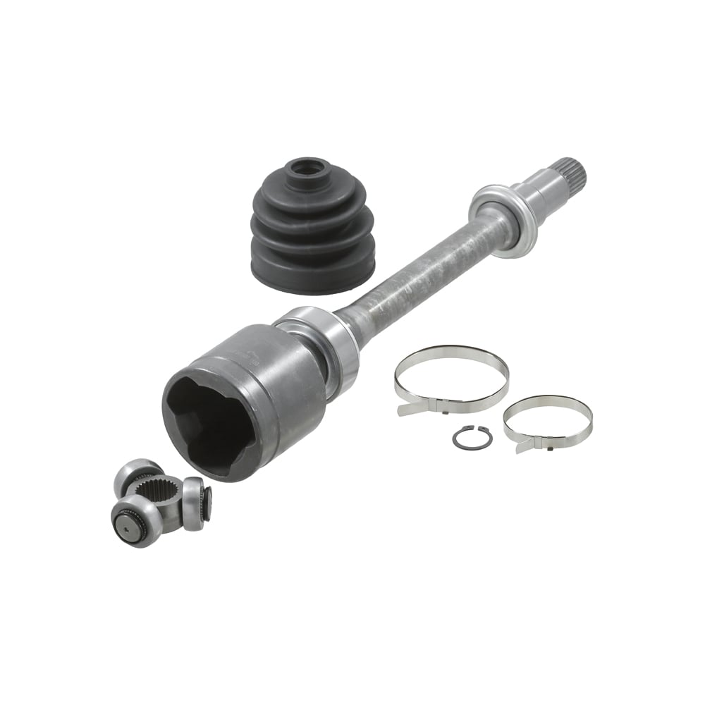 Шрус внутренний SUFIX ST-1487 - выгодная цена, отзывы, характеристики, фото - купить в Москве и РФ