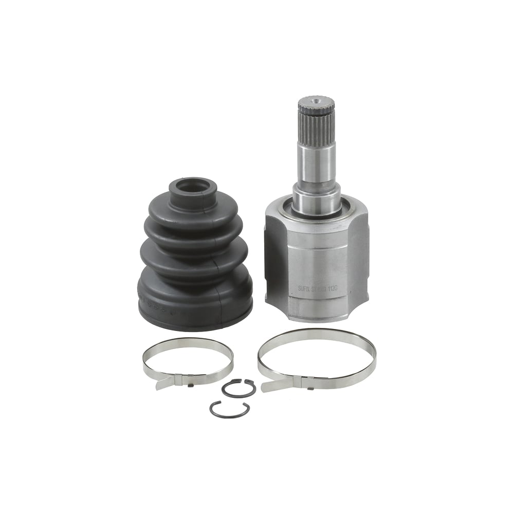 Шрус внутренний SUFIX ST-1503 - выгодная цена, отзывы, характеристики, фото - купить в Москве и РФ