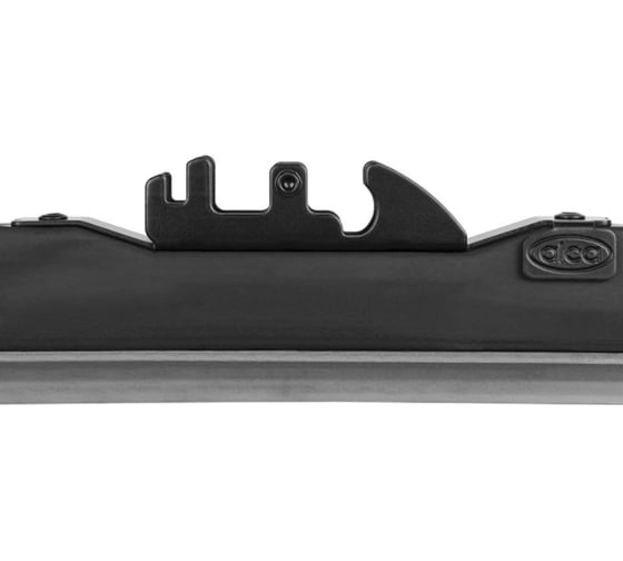 Щетка стеклоочистителя 26"/65 см зимняя Alca 076000 - выгодная цена ...