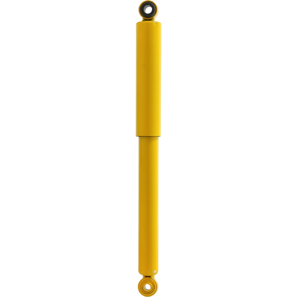 Амортизатор задний SUFIX SA-1069 - выгодная цена, отзывы, характеристики, фото - купить в Москве ...