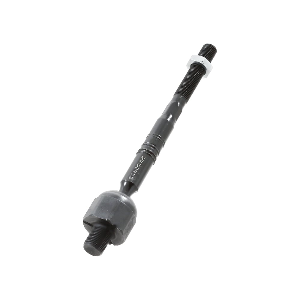 Рулевая тяга L/R SUFIX SD-1170 - выгодная цена, отзывы, характеристики, фото - купить в Москве и РФ