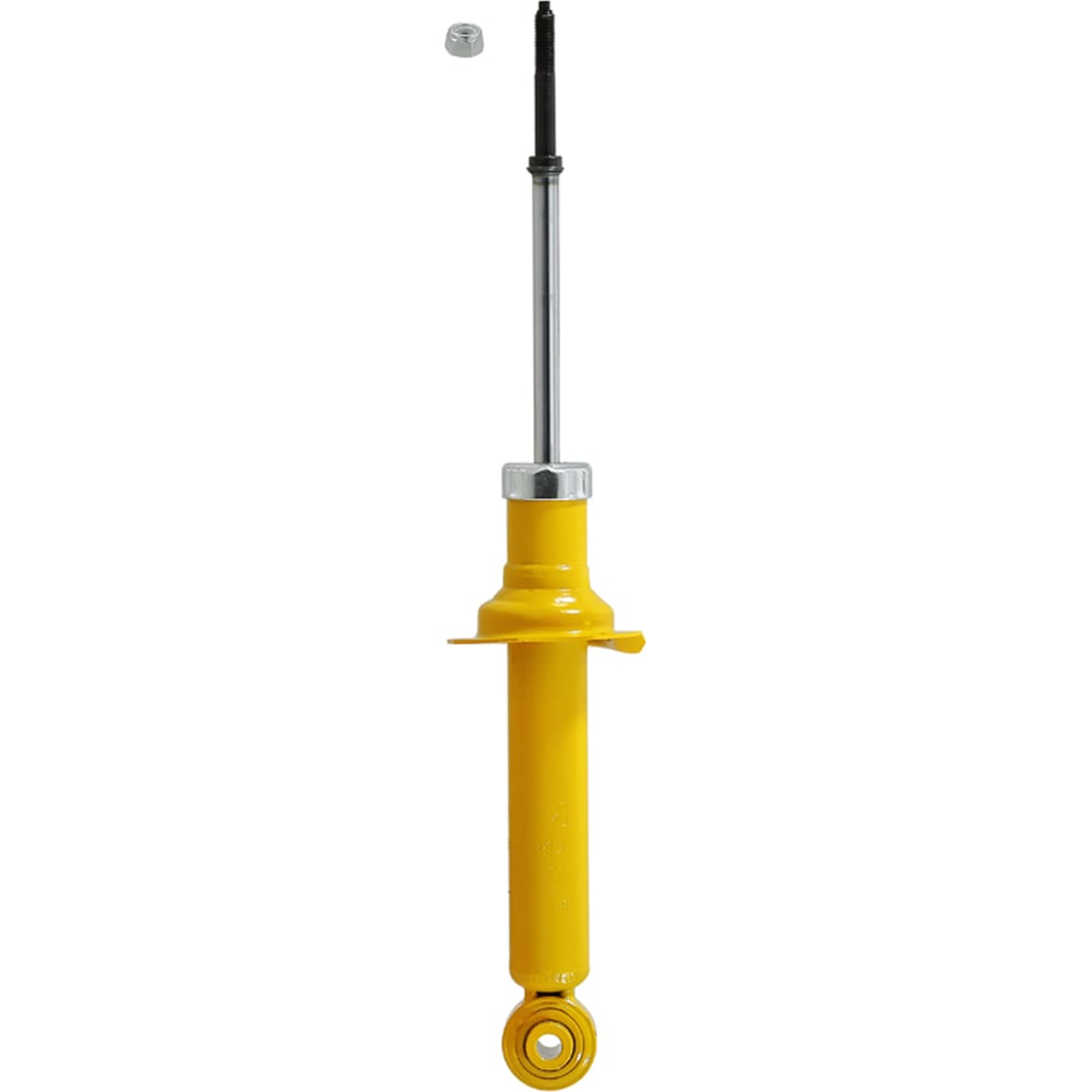 Амортизатор задний SUFIX SA-1043 - выгодная цена, отзывы, характеристики, фото - купить в Москве ...