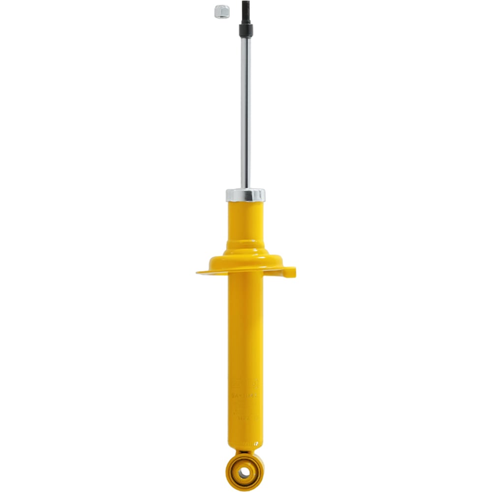 Амортизатор задний SUFIX SA-1046 - выгодная цена, отзывы ...