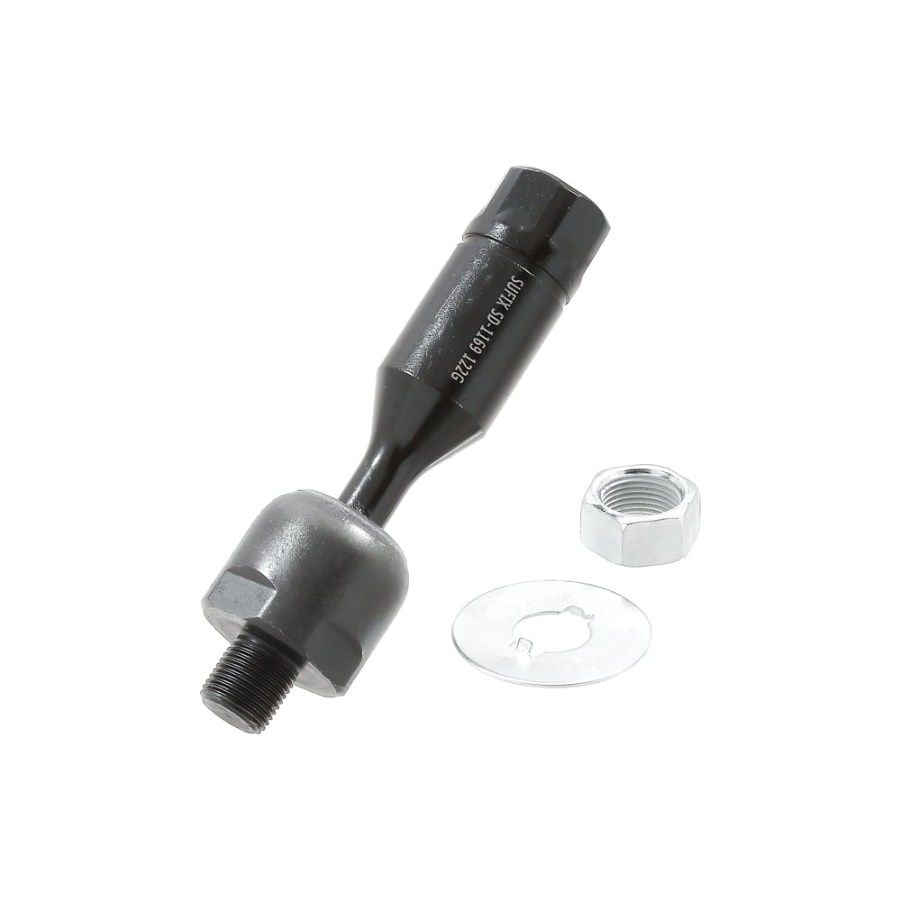 Рулевая тяга L/R SUFIX SD-1169 - выгодная цена, отзывы, характеристики, фото - купить в Москве и РФ