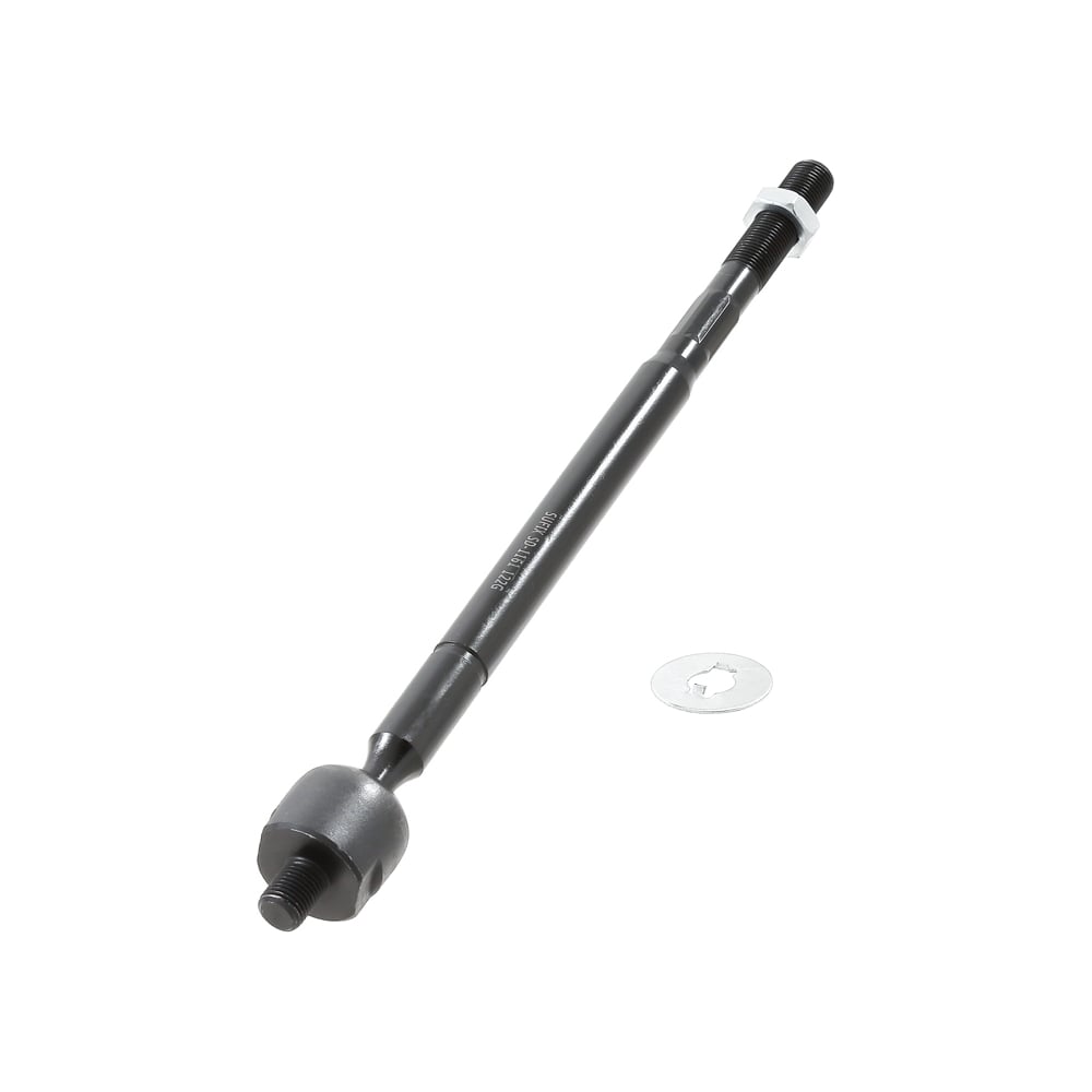 Рулевая тяга L/R SUFIX SD-1161 - выгодная цена, отзывы, характеристики, фото - купить в Москве и РФ