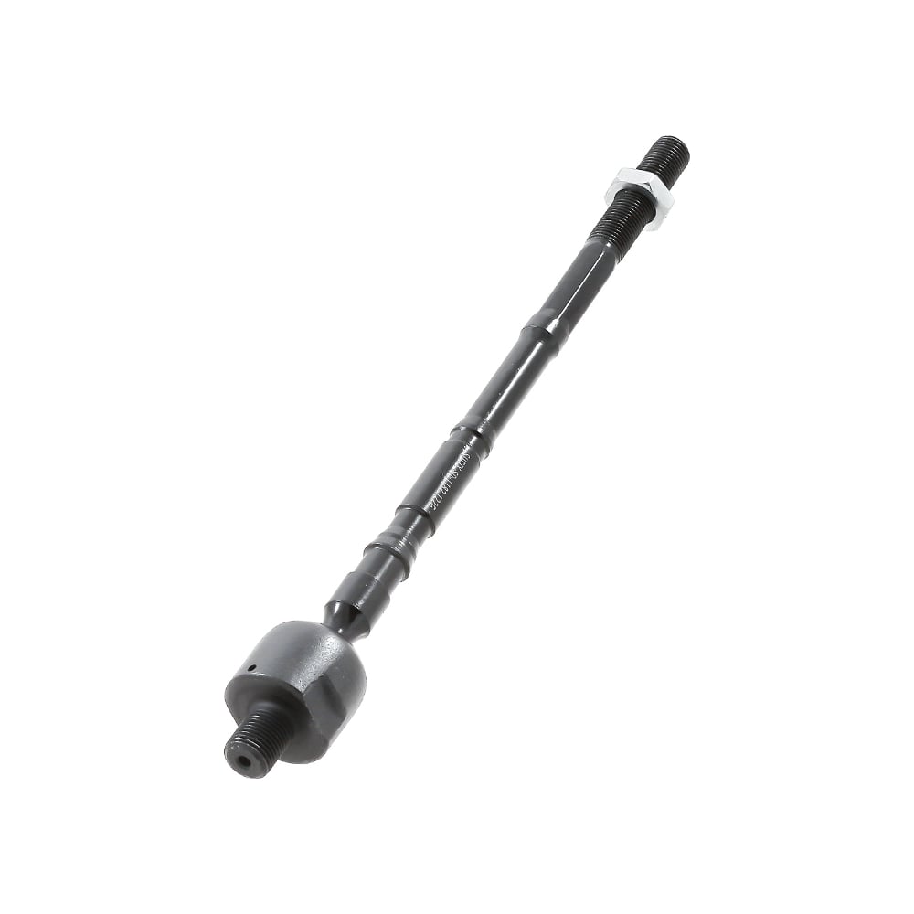 Рулевая тяга L/R SUFIX SD-1182 - выгодная цена, отзывы, характеристики ...