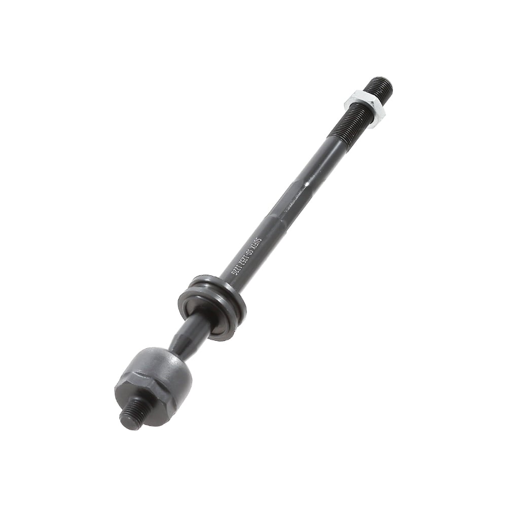Рулевая тяга L/R SUFIX SD-1252 - выгодная цена, отзывы, характеристики, фото - купить в Москве и РФ