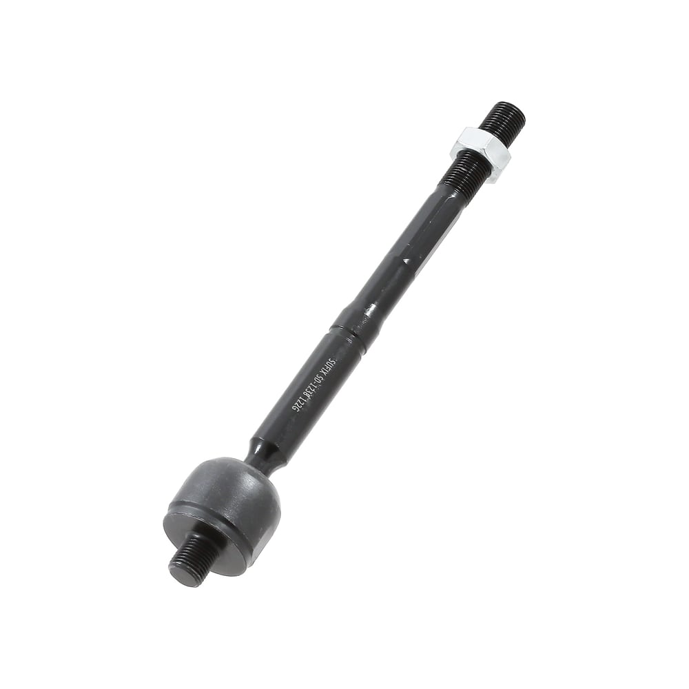 Рулевая тяга L/R SUFIX SD-1238 - выгодная цена, отзывы, характеристики, фото - купить в Москве и РФ