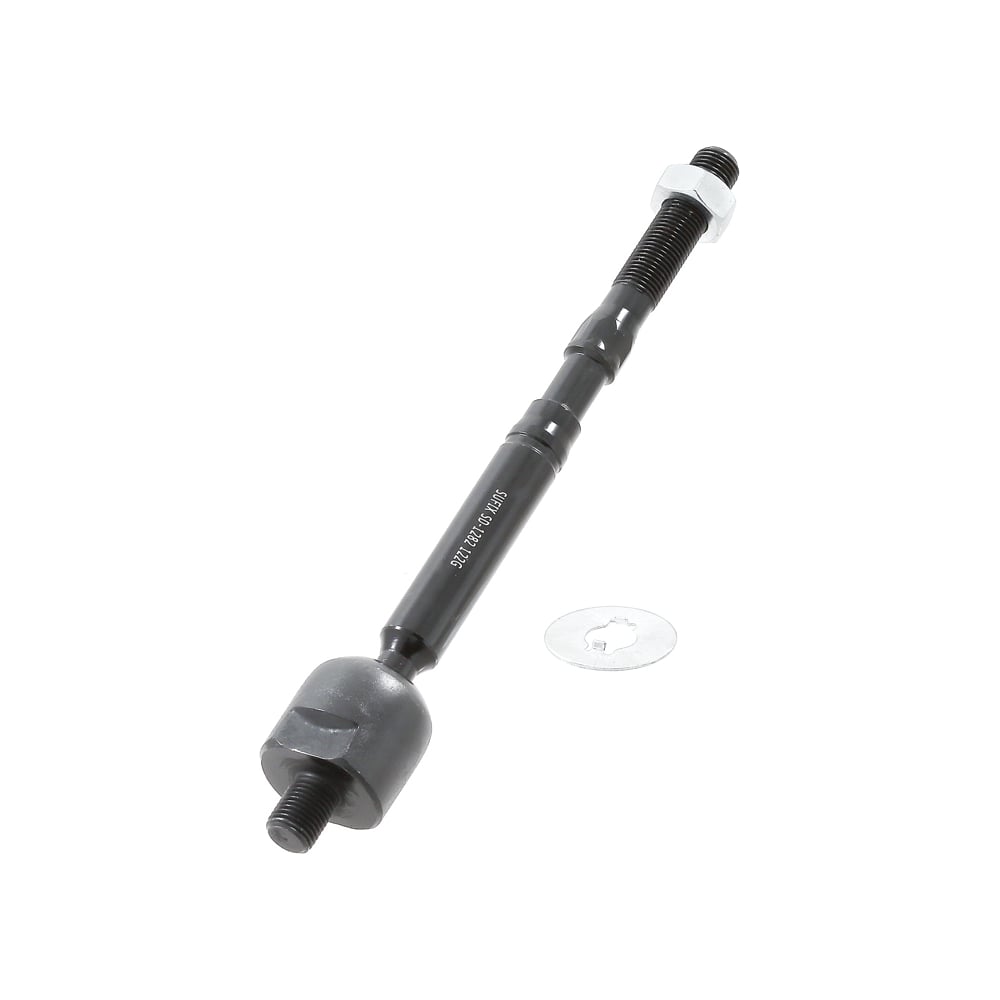 Рулевая тяга L/R SUFIX SD-1282 - выгодная цена, отзывы, характеристики, фото - купить в Москве и РФ