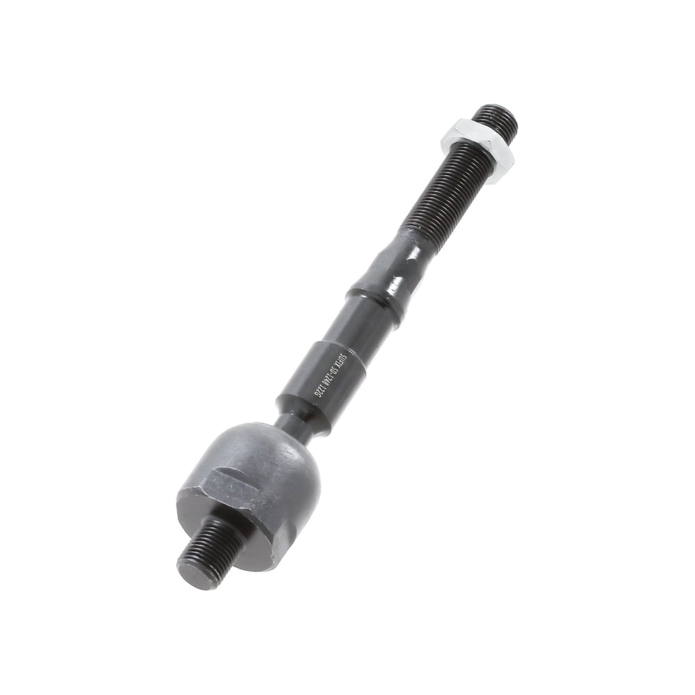 Рулевая тяга L/R SUFIX SD-1248 - выгодная цена, отзывы, характеристики, фото - купить в Москве и РФ