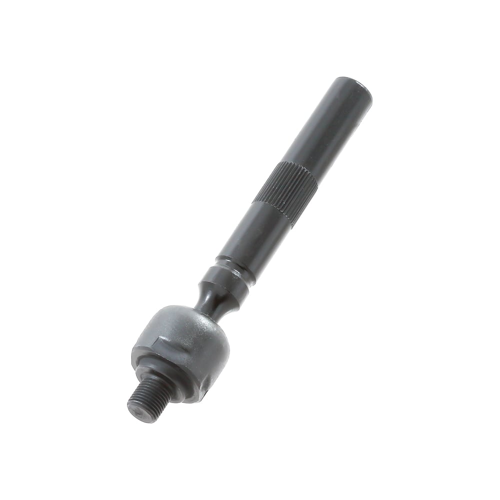 Рулевая тяга L/R SUFIX SD-1284 - выгодная цена, отзывы, характеристики, фото - купить в Москве и РФ