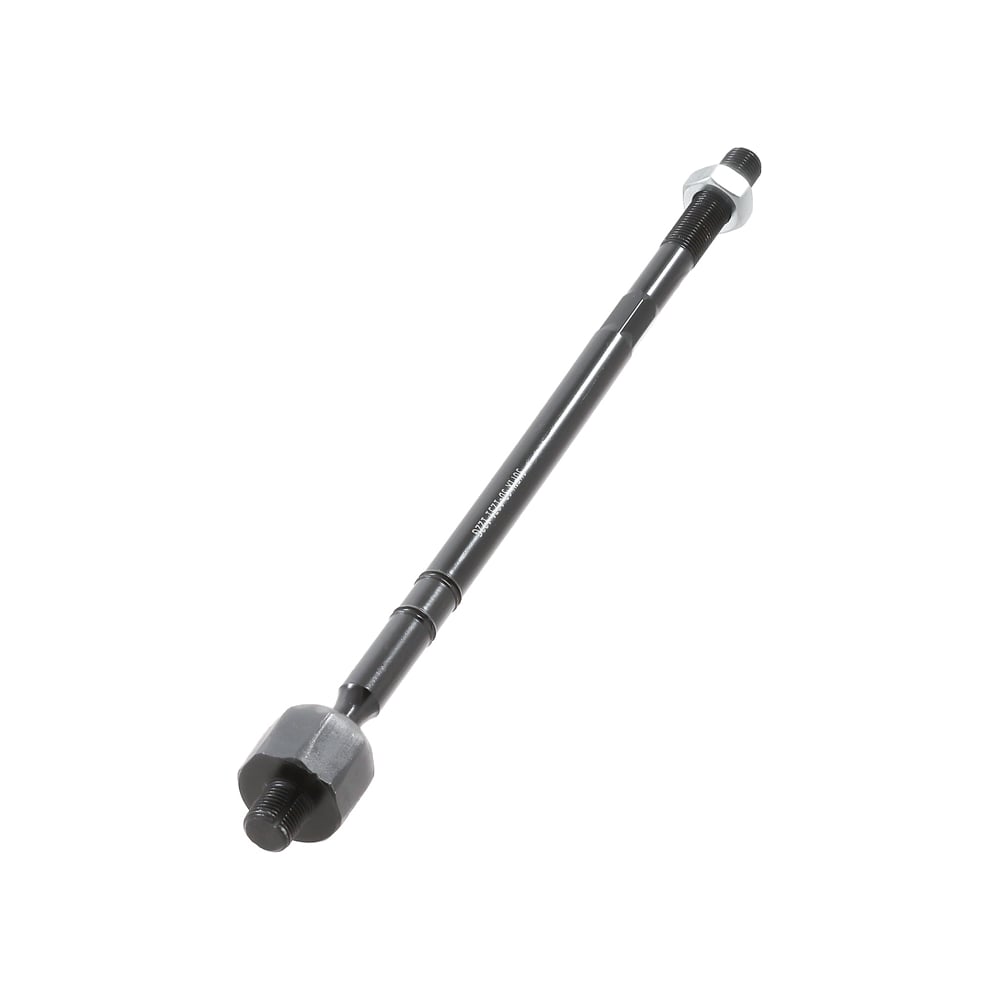 Рулевая тяга L/R SUFIX SD-1231 - выгодная цена, отзывы, характеристики, фото - купить в Москве и РФ