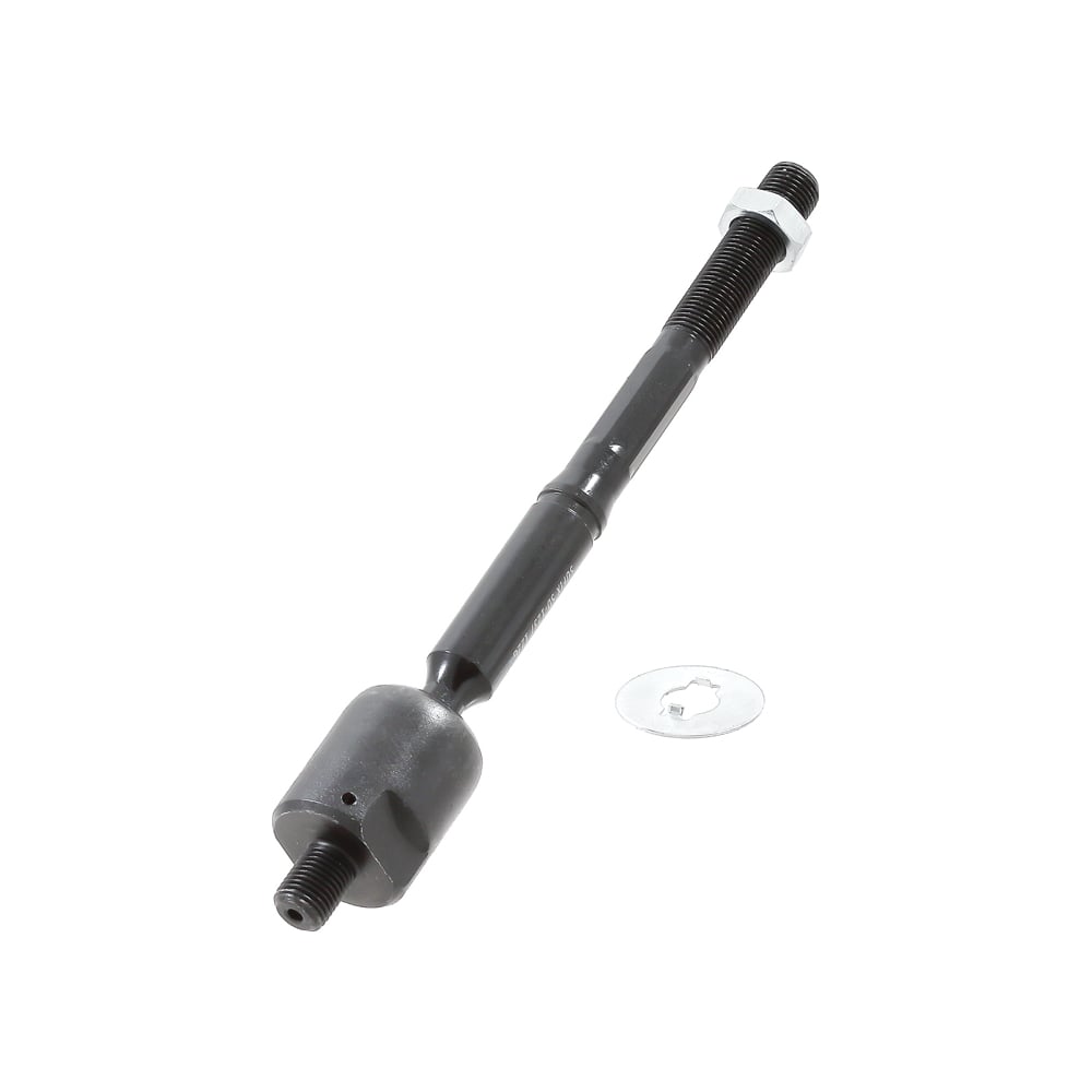 Рулевая тяга L/R SUFIX SD-1237 - выгодная цена, отзывы, характеристики, фото - купить в Москве и РФ