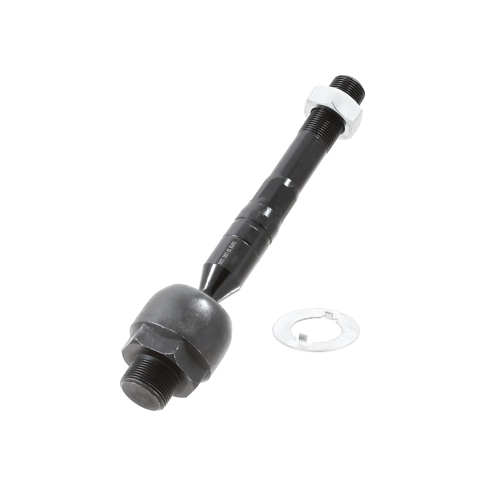 Рулевая тяга L/R SUFIX SD-1281 - выгодная цена, отзывы, характеристики, фото - купить в Москве и РФ