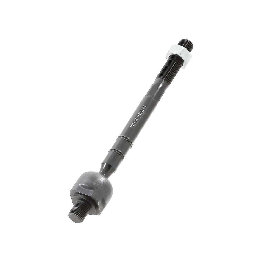 Рулевая тяга L/R SUFIX SD-1290 - выгодная цена, отзывы, характеристики, фото - купить в Москве и РФ