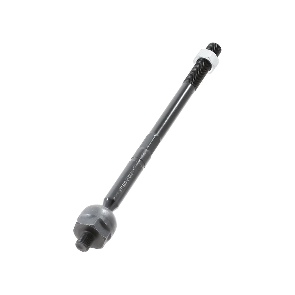 Рулевая тяга L/R SUFIX SD-1295 - выгодная цена, отзывы, характеристики, фото - купить в Москве и РФ