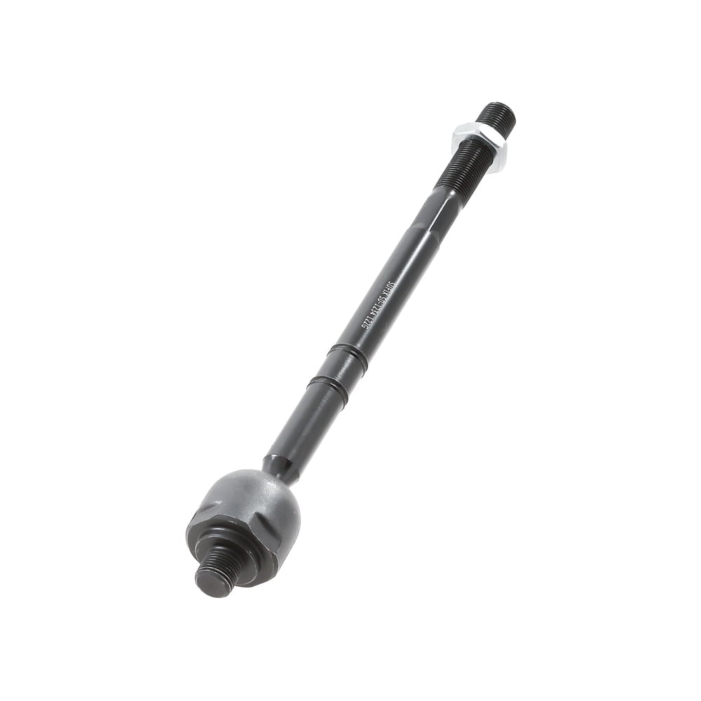 Рулевая тяга L/R SUFIX SD-1234 - выгодная цена, отзывы, характеристики, фото - купить в Москве и РФ