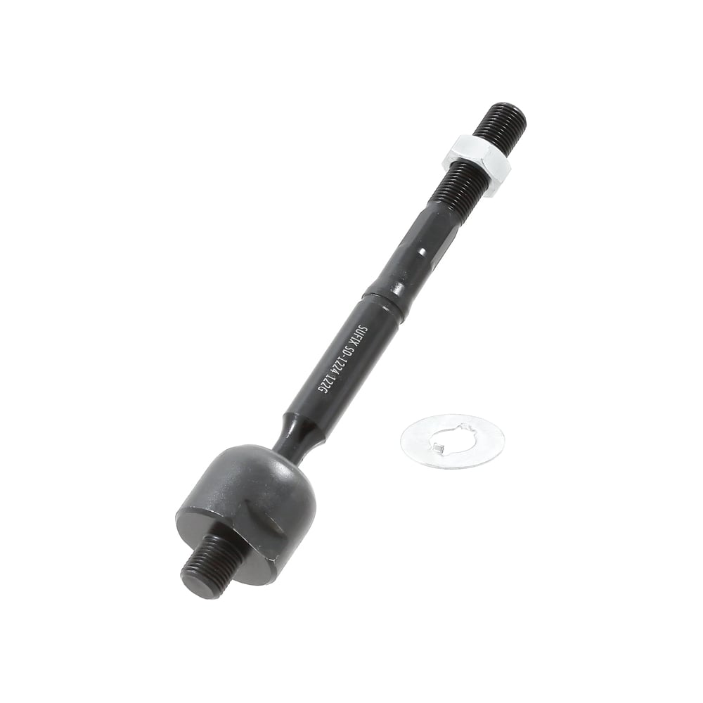 Рулевая тяга L/R SUFIX SD-1224 - выгодная цена, отзывы, характеристики, фото - купить в Москве и РФ