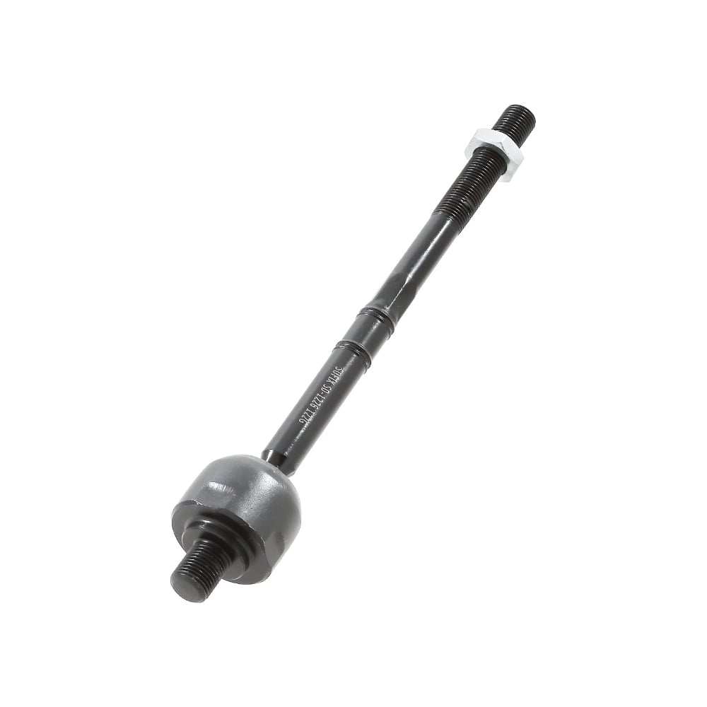 Рулевая тяга L/R SUFIX SD-1226 - выгодная цена, отзывы, характеристики, фото - купить в Москве и РФ